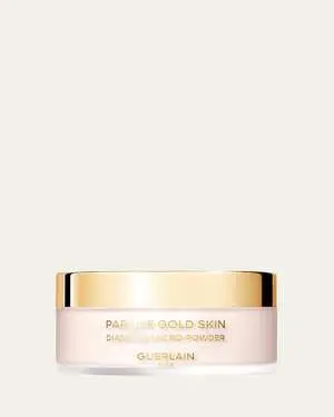 GUERLAIN Parure Gold Loose Powder 01 Translucent