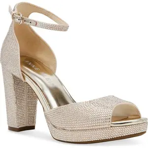 Anne Klein Platform Shoes For Women
