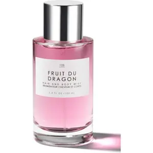 LE MONDE GOURMAND Fruit Du Dragon Hair & Body Mist - No Color