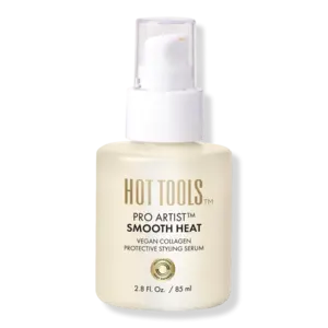 HOT TOOLS Pro Artist Smooth Heat Protective Styling Serum
