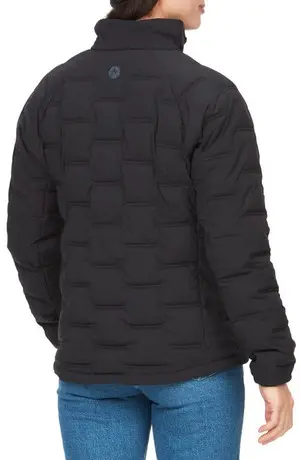 MARMOT Warmcube™ Active Novus Insulated Jacket