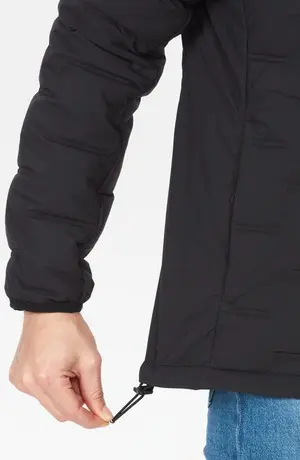 MARMOT Warmcube™ Active Novus Insulated Jacket