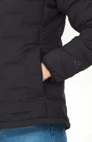 MARMOT Warmcube™ Active Novus Insulated Jacket
