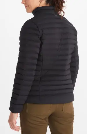 MARMOT Echo Featherless Jacket