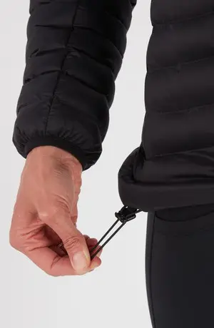 MARMOT Echo Featherless Hooded Jacket