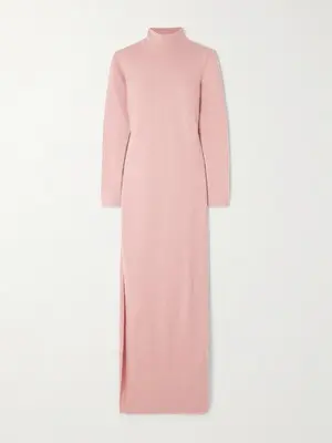 Siedres Maxi Day Dresses