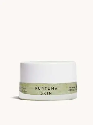 FURTUNA SKIN Triple Olive Lip Polish - One-color