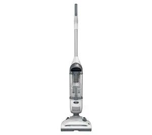SHARK Sv1106 Freestyle Cordless Stick Vacuum - One-color