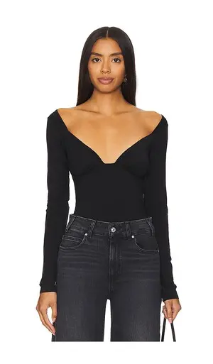 The Line By K Performance Tops For Women