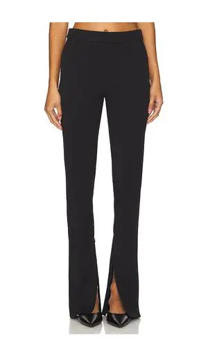 Seroya Black Wash
