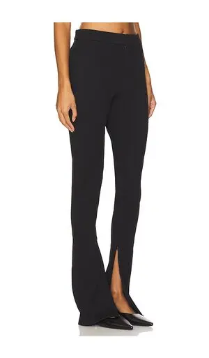 SEROYA Jinn High Waisted Skinny Pant