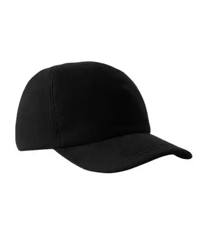 Women's Baseball Caps
