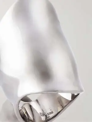 SOPHIE BUHAI Sculptural Ring