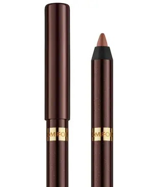 TOM FORD Runway Lip Liner Pencil In Matte - Irresistible