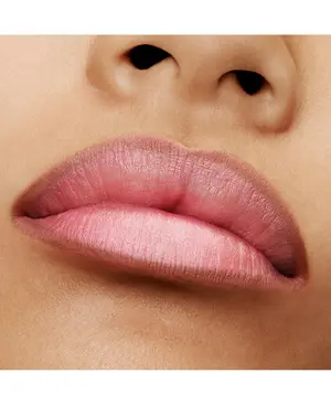 TOM FORD Runway Lip Liner Pencil In Matte - Irresistible