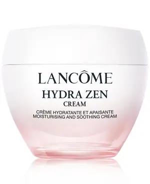 LANCOME Hydra Zen Cream - No Color