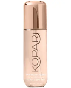 KOPARI BEAUTY Seychelles Sands Hair & Body Mist - No Color
