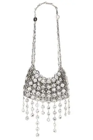 Rabanne Cross Body Bags For Women