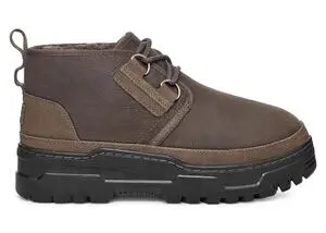 UGG Neumel Trailgazer Boot