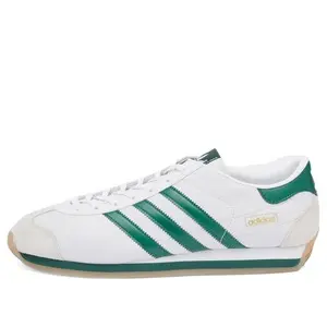 Adidas Country Japan Sneakers