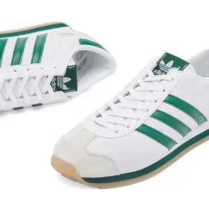 Adidas Country Japan Sneakers