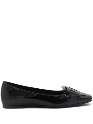 TOD'S Ballerina Shoes