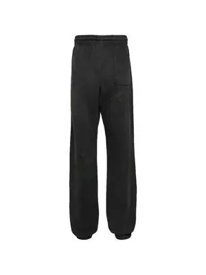 SAINT MXXXXXX Mx6 Track Pants