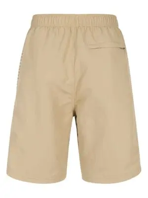 Supreme X The North Face Bermuda Shorts - Neutrals