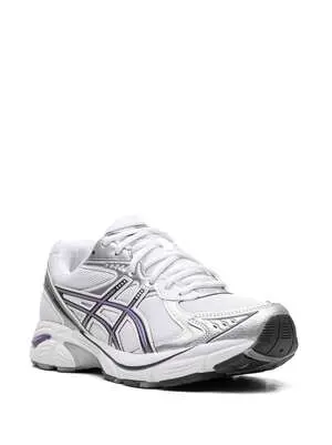 Asics Gt-2160 Sneakers