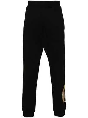 Just Cavalli Pants Sport Bottoms For Men