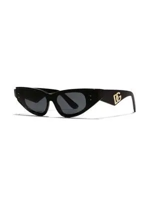 Dolce & Gabbana Sunglasses
