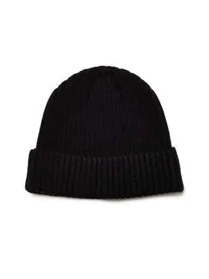 Undercover Twin Peaks Beanie
