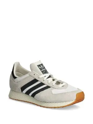 Adidas Originals Atlanta Sneakers - White