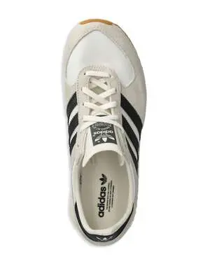Adidas Originals Atlanta Sneakers - White