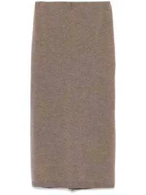 Kristensen Du Nord Pull On Bottoms For Women