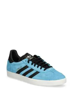 Adidas Gazelle Mls Sneakers - Blue