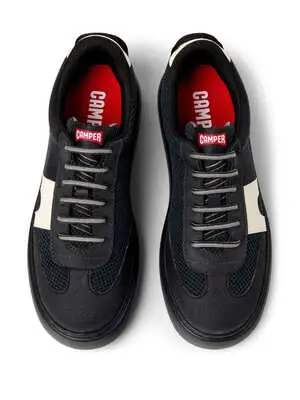 Camper Runner K21 Sneakers - Black