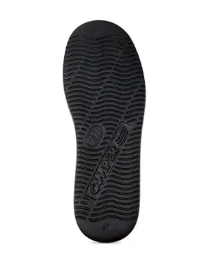 Camper Runner K21 Sneakers - Black