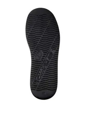 Camper Runner K21 Sneakers - Black
