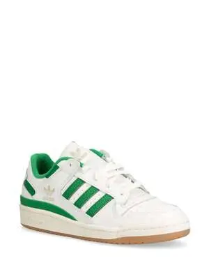 Adidas Forum Low Sneakers