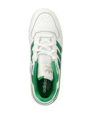 Adidas Forum Low Sneakers