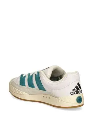 Adidas Adimatic Sneakers