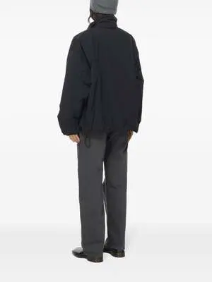 Studio Nicholson Vaner Jacket