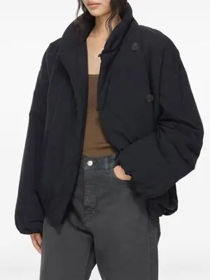 Studio Nicholson Vaner Jacket