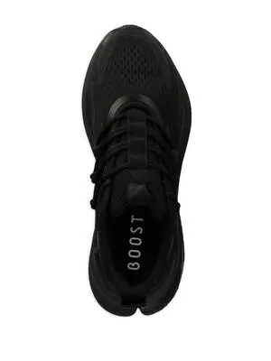 Adidas Alphaboost V1 Sneakers