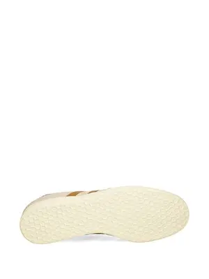 Adidas Gazelle Mls Sneakers - Neutrals
