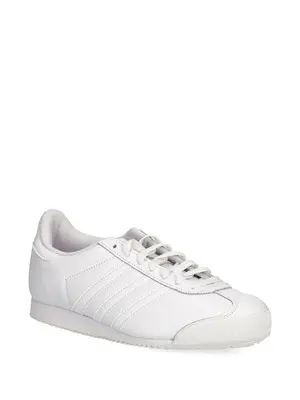 Adidas Originals K74 Sneakers - White