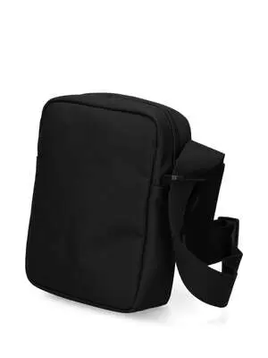 Lacoste Logo-tape Bag