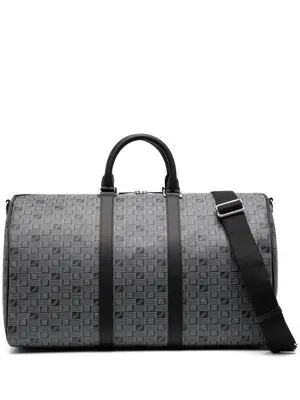 Moreau Travel Bags