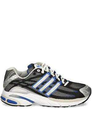 Adidas Adistar Cushion Sneakers